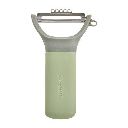 Click here for BergHOFF Leo Balance 2pc Mashed Potato Tool Set Ki... prices