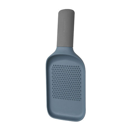 Click here for BergHOFF Leo 9 Multifunctional Blue Grater  One Si... prices