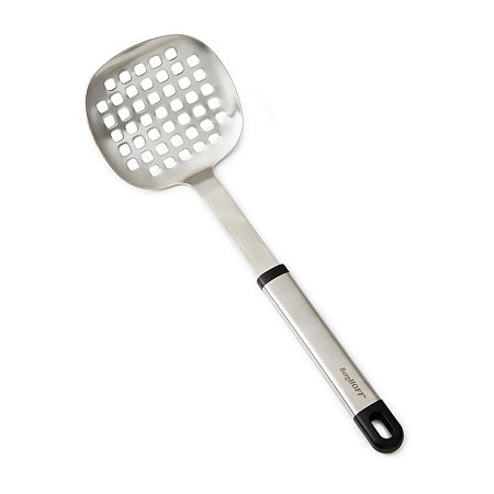 Click here for BergHOFF Essentials 13 Stainless Steel Skimmer Fat... prices