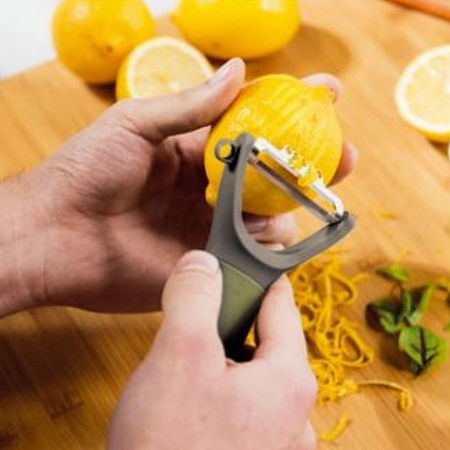 Click here for BergHOFF Balance Stainless Steel Recycled Material... prices