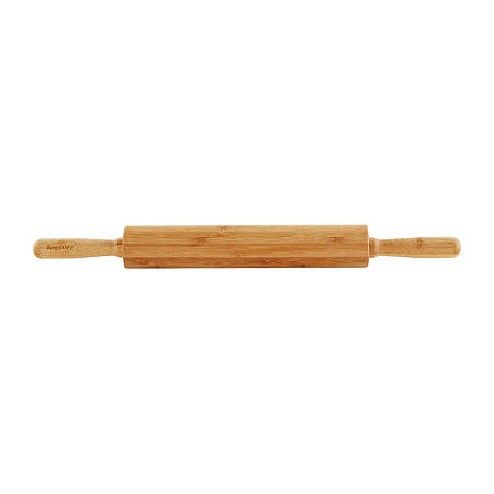 Click here for BergHOFF Bamboo Basic Kitchen Prep Set Kitchen Mul... prices