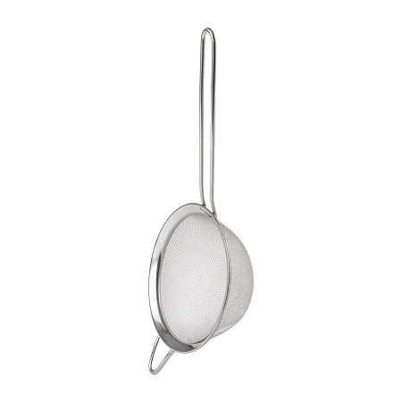 Click here for BergHOFF 18/8 Stainless Steel 5 Strainer  One Size... prices
