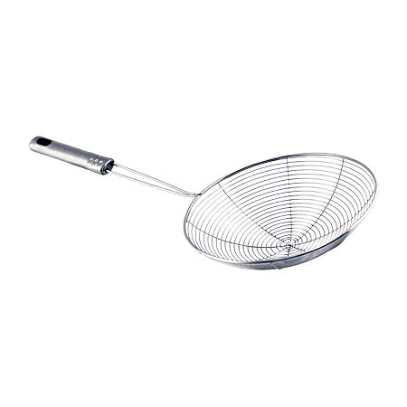 Click here for BergHOFF Berghoff Studio Stainless Steel 17 Wire S... prices
