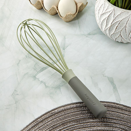Click here for BergHOFF Balance Stainless Steel 11 Whisk  One Siz... prices