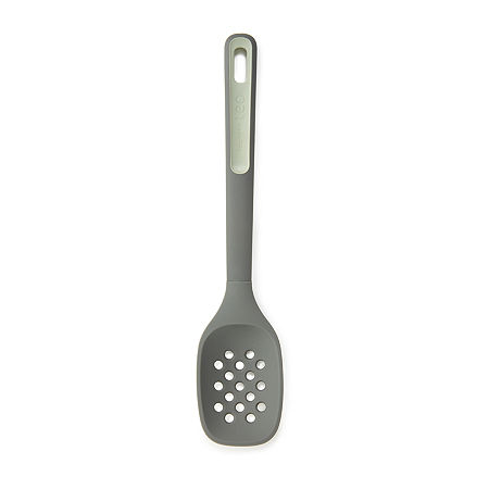 Click here for BergHOFF Balance Nonstick Silicone Skimmer 12.75... prices