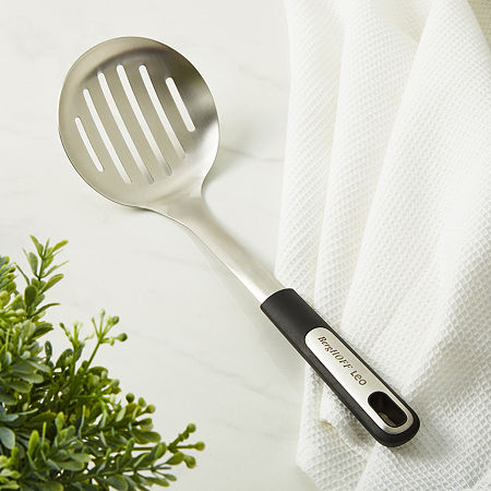 Click here for BergHOFF Leo Graphite Stainless Steel Skimmer Fat... prices