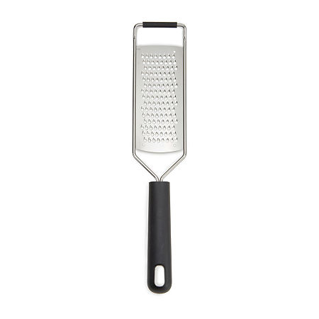 Click here for BergHOFF Leo Graphite Stainless Steel Hand 12.5 Gr... prices