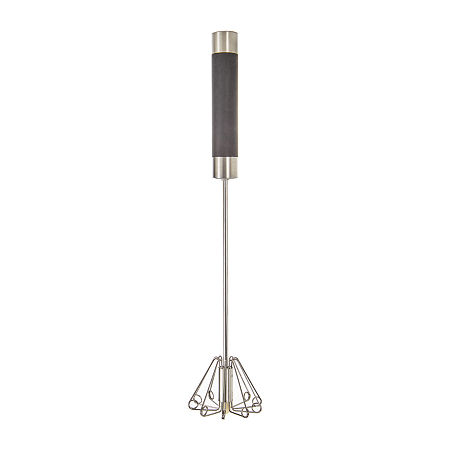 Click here for BergHOFF Essentials 18/10 Stainless Steel Miracle... prices
