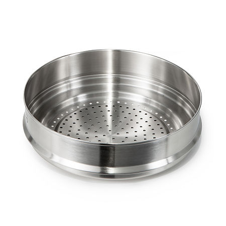 Click here for BergHOFF Graphite Recycled 18/10 Stainless Steel S... prices