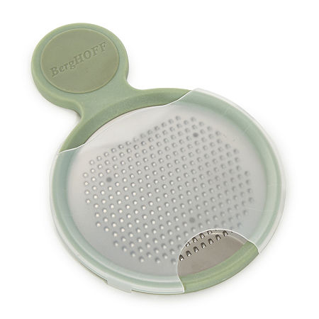 Click here for BergHOFF Leo Balance 18/10 Stainless Steel Round F... prices