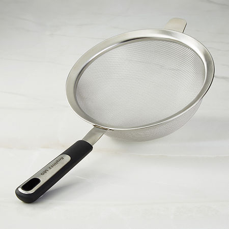 Click here for BergHOFF Leo Graphite Stainless Steel Mesh Straine... prices