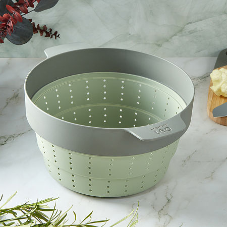 Click here for BergHOFF Balance Non-stick Silicone Collapsible St... prices