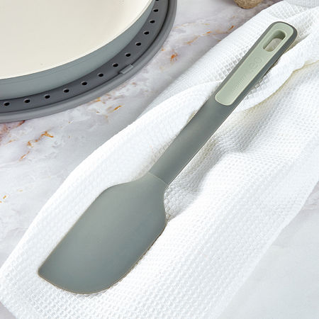 Click here for BergHOFF Balance Nonstick Silicone 12.5 Spatula  O... prices