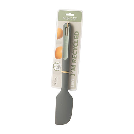 Click here for BergHOFF Balance Nonstick Silicone 12.5 Spatula  O... prices