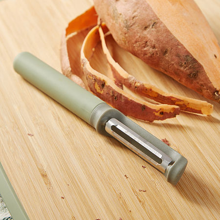 Click here for BergHOFF Balance Stainless Steel Straight Recycled... prices