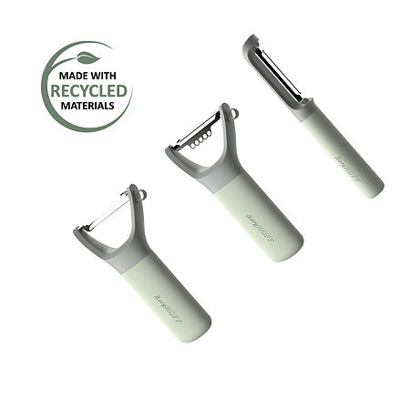 Click here for BergHOFF Balance Stainless Steel Straight Recycled... prices