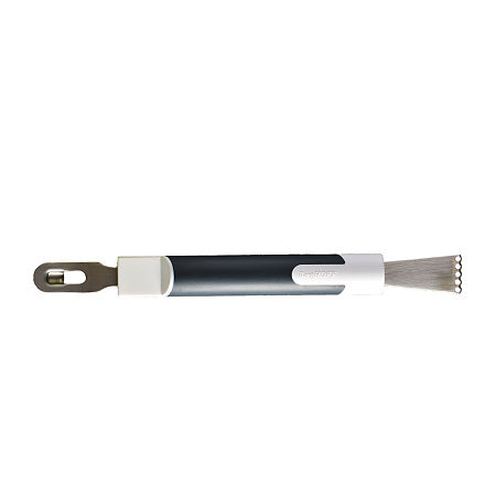 Click here for BergHOFF Neo 8.25 Stainless Steel Lemon Peeler  On... prices