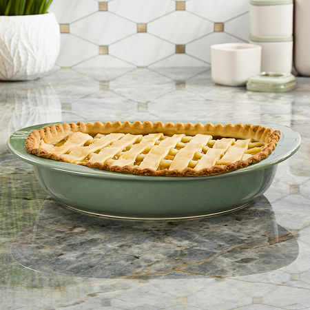 Click here for BergHOFF Balance 9.6 Baking Dish  One Size  Green prices