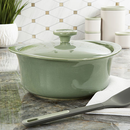 Click here for BergHOFF Balance 9.5 Baking Dish  One Size  Green prices