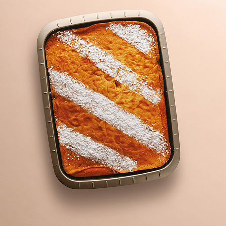 Click here for BergHOFF Balance Nonstick Rectangular Non-Stick Ca... prices