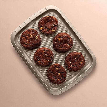 Click here for BergHOFF Balance Non-Stick 11.25 Cookie Sheet  One... prices