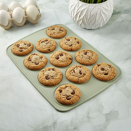 Click here for BergHOFF Balance Non-Stick Silicone Baking Mat  On... prices