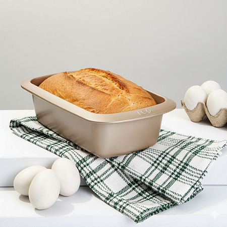 Click here for BergHOFF Balance Non-Stick 11 Loaf Pan  One Size... prices