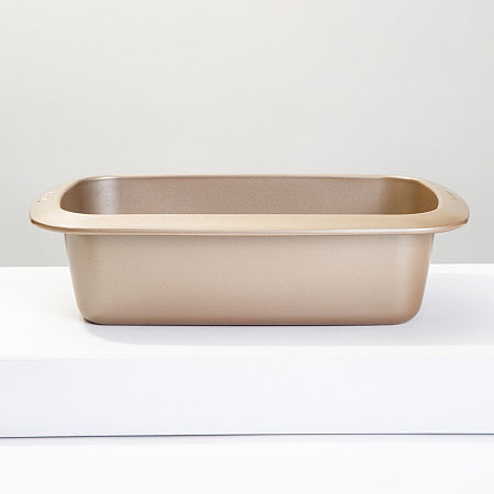 Click here for BergHOFF Balance Non-Stick 11 Loaf Pan  One Size... prices