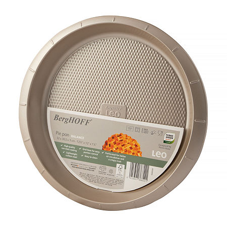 Click here for BergHOFF Balance Non-Stick 12.5 Pie Pan  One Size... prices