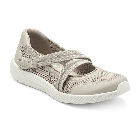 Click here for Easy Spirit Womens Gwynn Knit Mary Jane Round Toe... prices