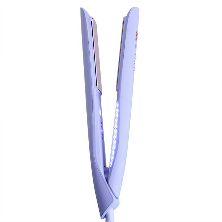 Sutra Beauty Ultra Violet Intelligent Styler