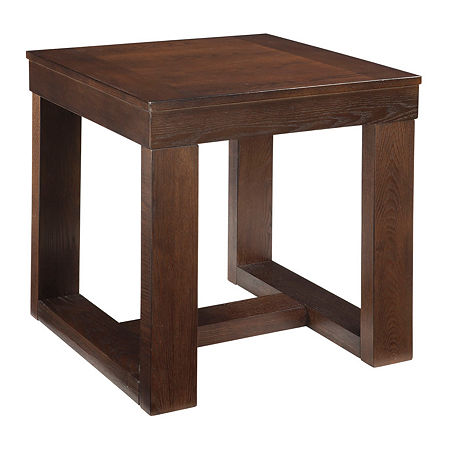 Click here for Signature Design by Ashley Watson End Table  One S... prices