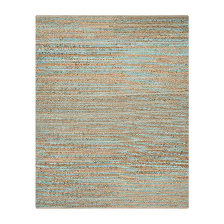 Click here for Safavieh James Striped Rug  One Size  Blue prices