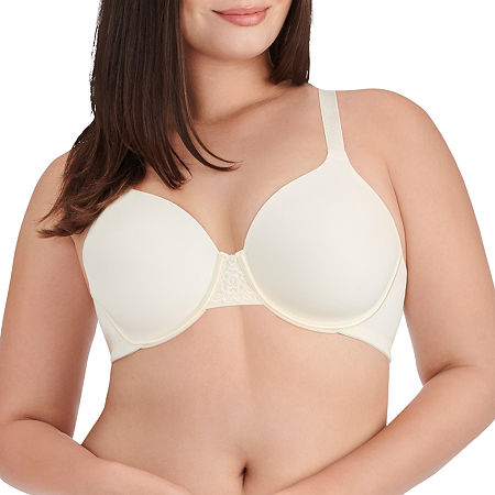 Click here for Vanity Fair Beauty Back Full-Figure Smoothing Comf... prices