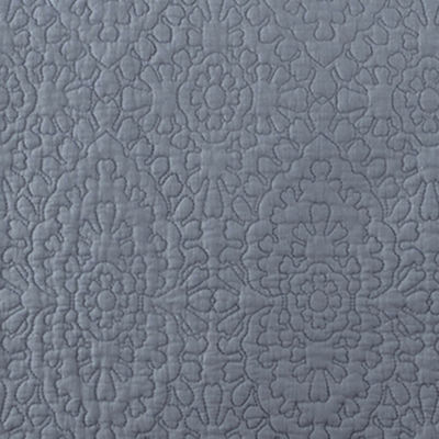 Linden Street Addison Quilt - JCPenney