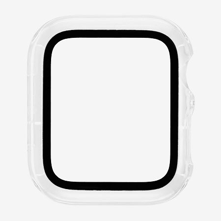 Click here for WITHit Clear Protective Glass with Integrated Prot... prices