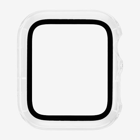 Click here for WITHit Clear Protective Glass with Integrated Prot... prices