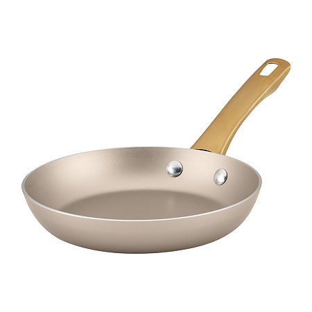 Click here for Farberware Radiant 8 Non-Stick Frying Pan  One Siz... prices