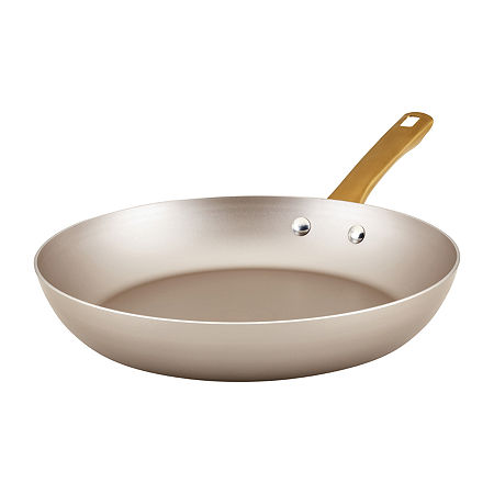 Click here for Farberware Radiant 12.25 Non-Stick Frying Pan  One... prices