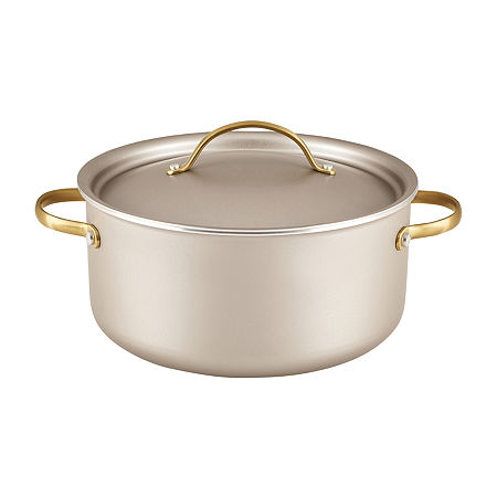 Click here for Farberware Radiant 5.5-qt. Non-Stick Dutch Oven  O... prices