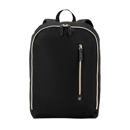 Samsonite Mob Solutions Everyday Backpack
