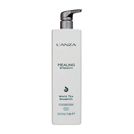 Click here for LANZA Healing Strength Shampoo 33.8 oz.  One Size prices
