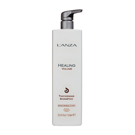 Click here for LANZA Healing Volume Shampoo 33.8 oz.  One Size prices