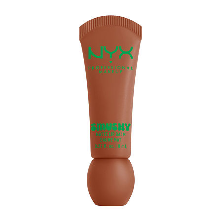 Click here for Nyx Professional Makeup Smushy Matte Lip Balm - So... prices