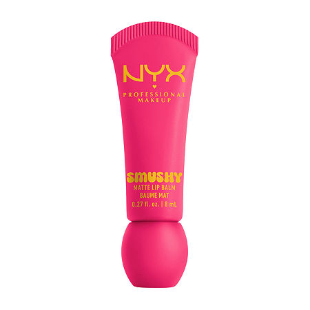 Click here for Nyx Professional Makeup Smushy Matte Lip Balm - Sw... prices