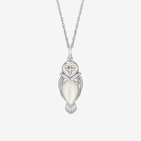 Click here for Harry Potter (F / Si2) Womens Lab Grown Diamond Ac... prices