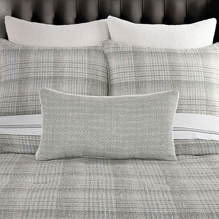 Click here for Queen Street Alessandro 1 Pair Rectangular Throw P... prices