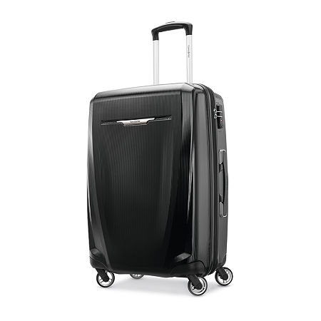 Click here for Samsonite Winfield 3 25 Hardside Lightweight Lugga... prices