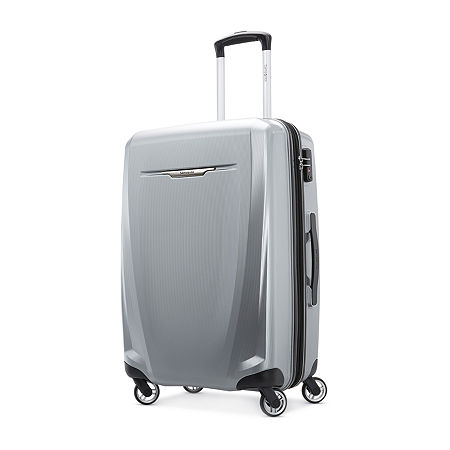 Click here for Samsonite Winfield 3 25 Hardside Lightweight Lugga... prices
