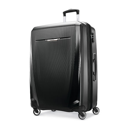 Click here for Samsonite Winfield 3 Dlx 28 Hardside Lightweight L... prices